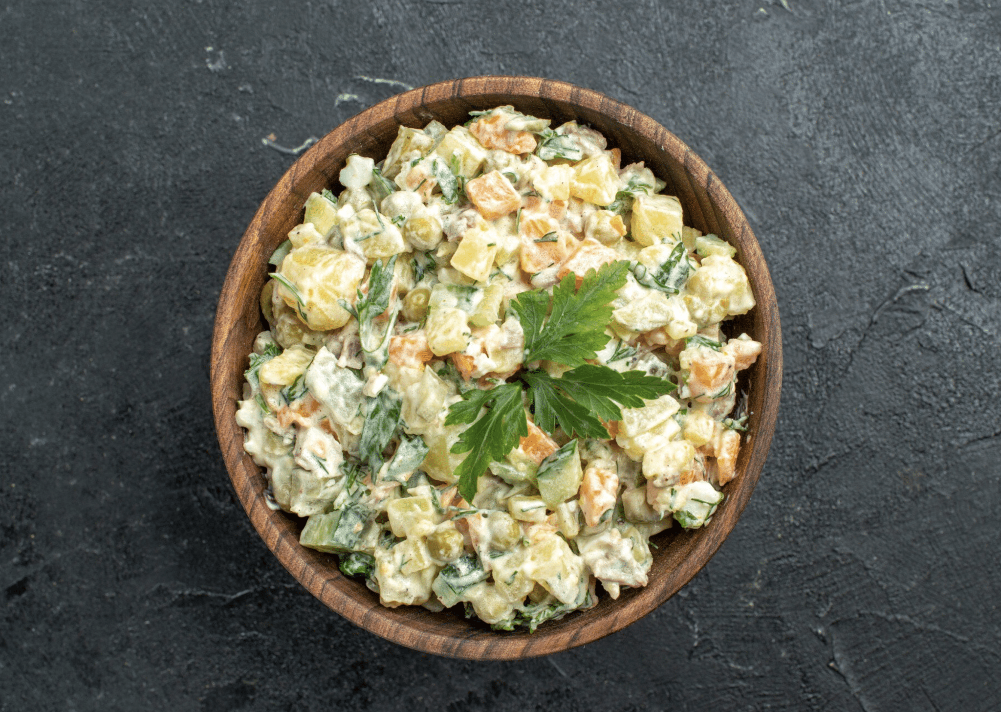 Wyse Guide Recipes - foodmacronutrient