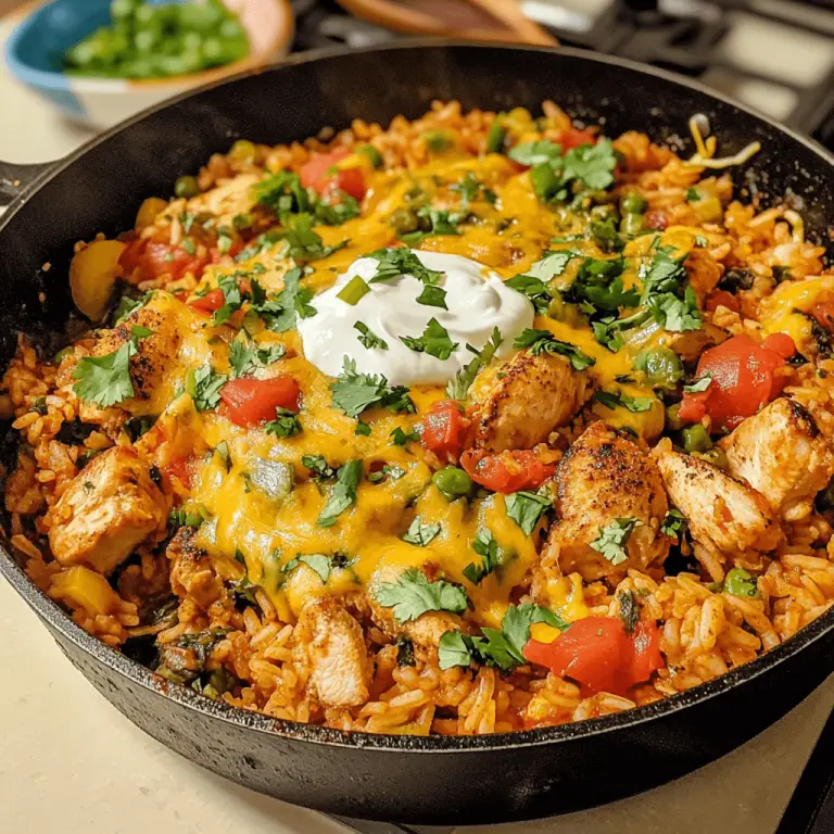 Wyse Guide Recipes - foodmacronutrient